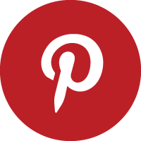 Coco's at Colette | NewYorkMeal