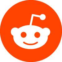 Stafili wine cafe | NewYorkMeal